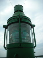 MOLO FORANEO, ESTR. - Marina Militare