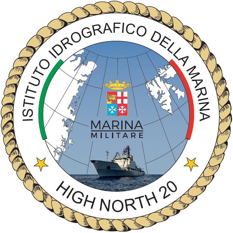 Hihg North 2021: la missione - Marina Militare
