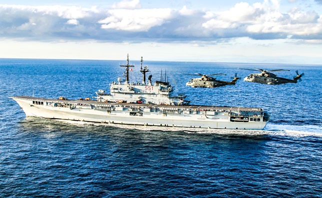 "Obbedisco", oggi compie 150 anni lo storico telegramma di Giuseppe ...