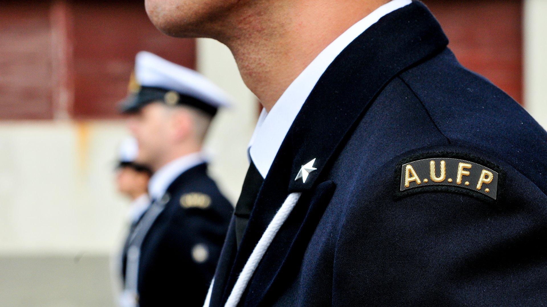 Concorso Allievi Ufficiali Piloti di Complemento AUPC e Allievi ...