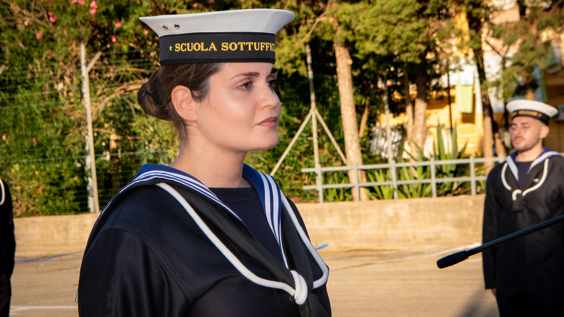Uniformi Del Corpo Dei Marines 2023